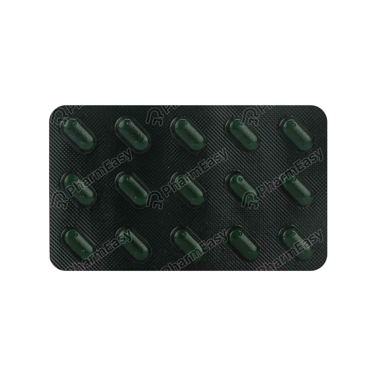 Omnitan 50mg Tab 15`S - Uses, Side Effects, Dosage, Composition & Price ...