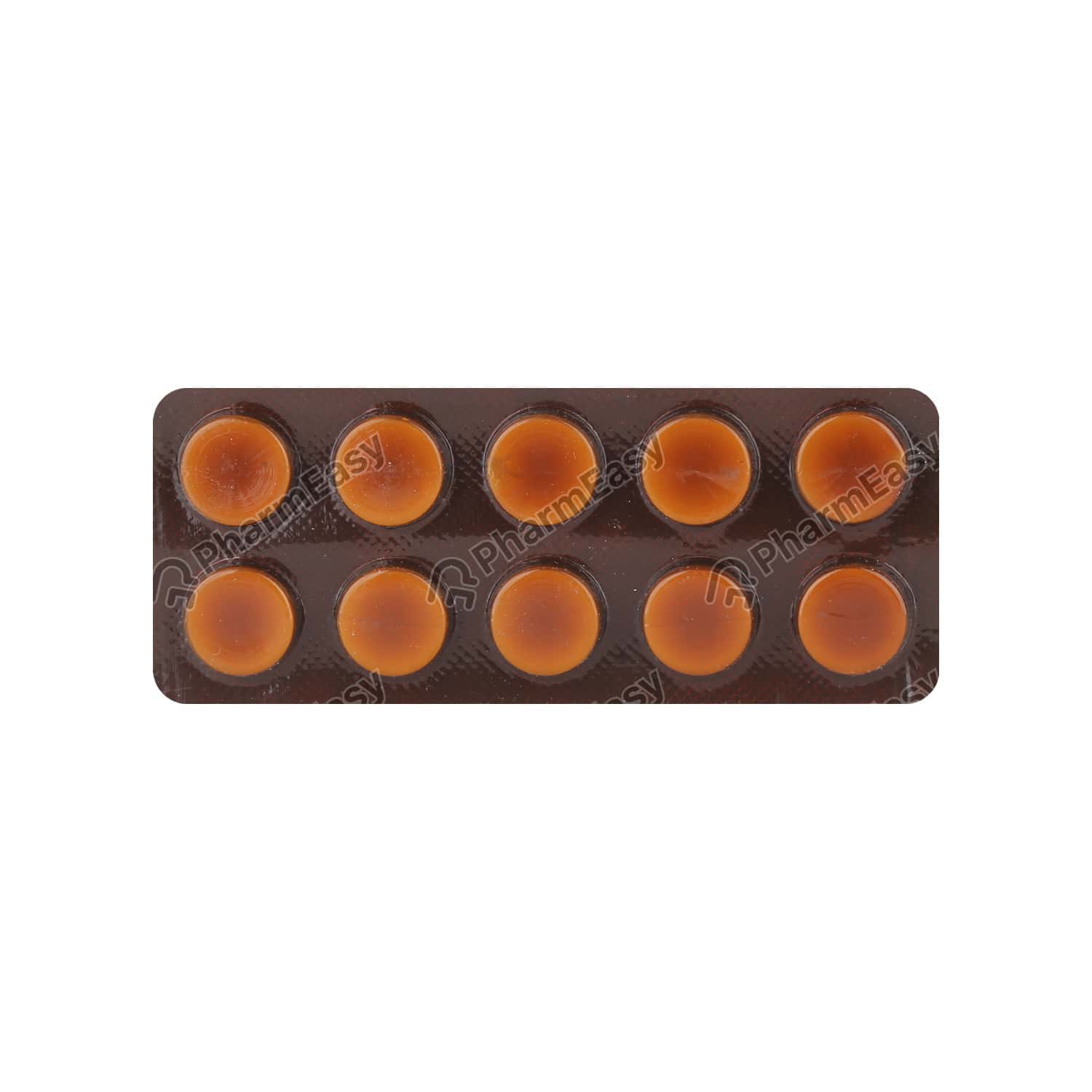 Oncet Cf Tablet - Uses, Side Effects, Dosage, Composition & Price ...