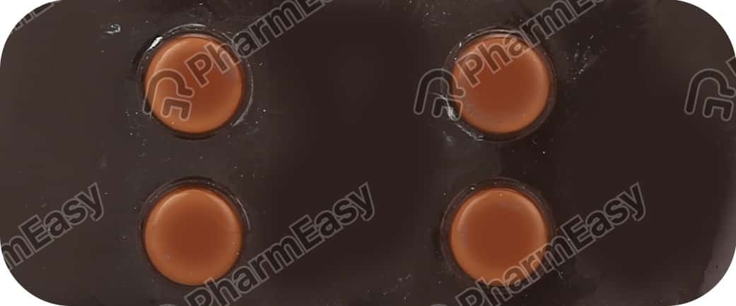 Onecan 50 MG Tablet (4): Uses, Side Effects, Price & Dosage | PharmEasy