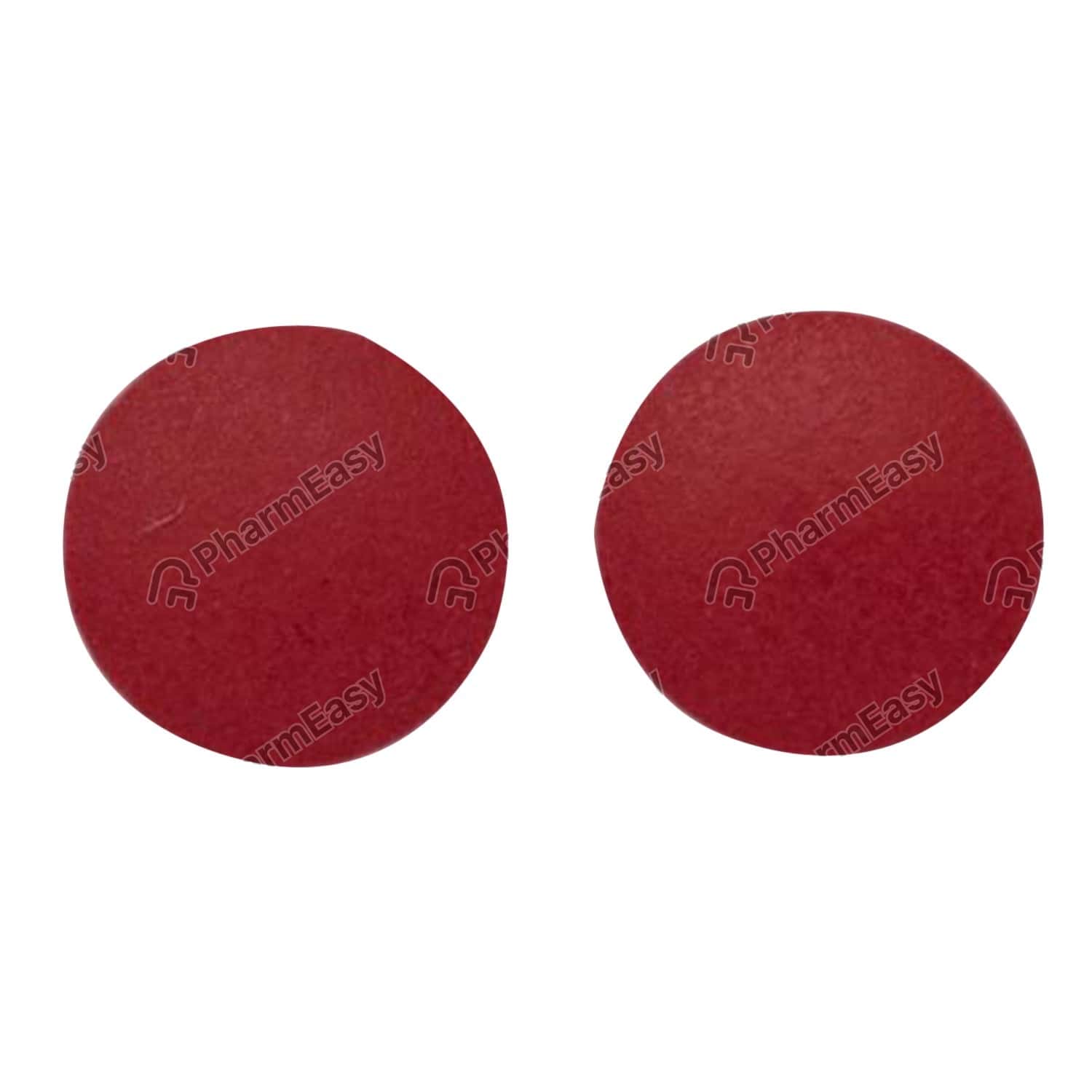 Buy Optineuron Forte Tablet 10'S Online at Flat 18% OFF* | PharmEasy