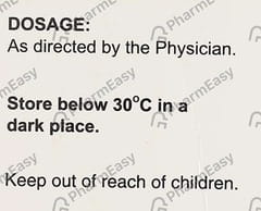 Oraxin Bottle Of 200ml Syrup: Uses, Side Effects, Price & Dosage ...