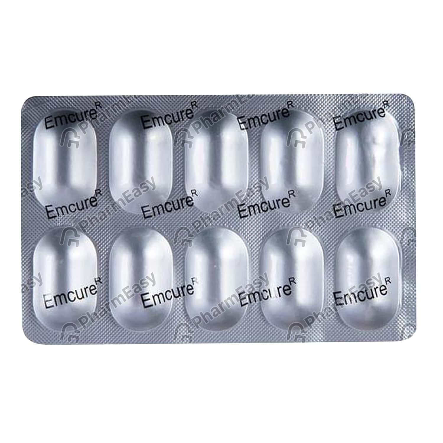 Orofer Xt Tab 10`S - Uses, Side Effects, Dosage, Composition & Price ...