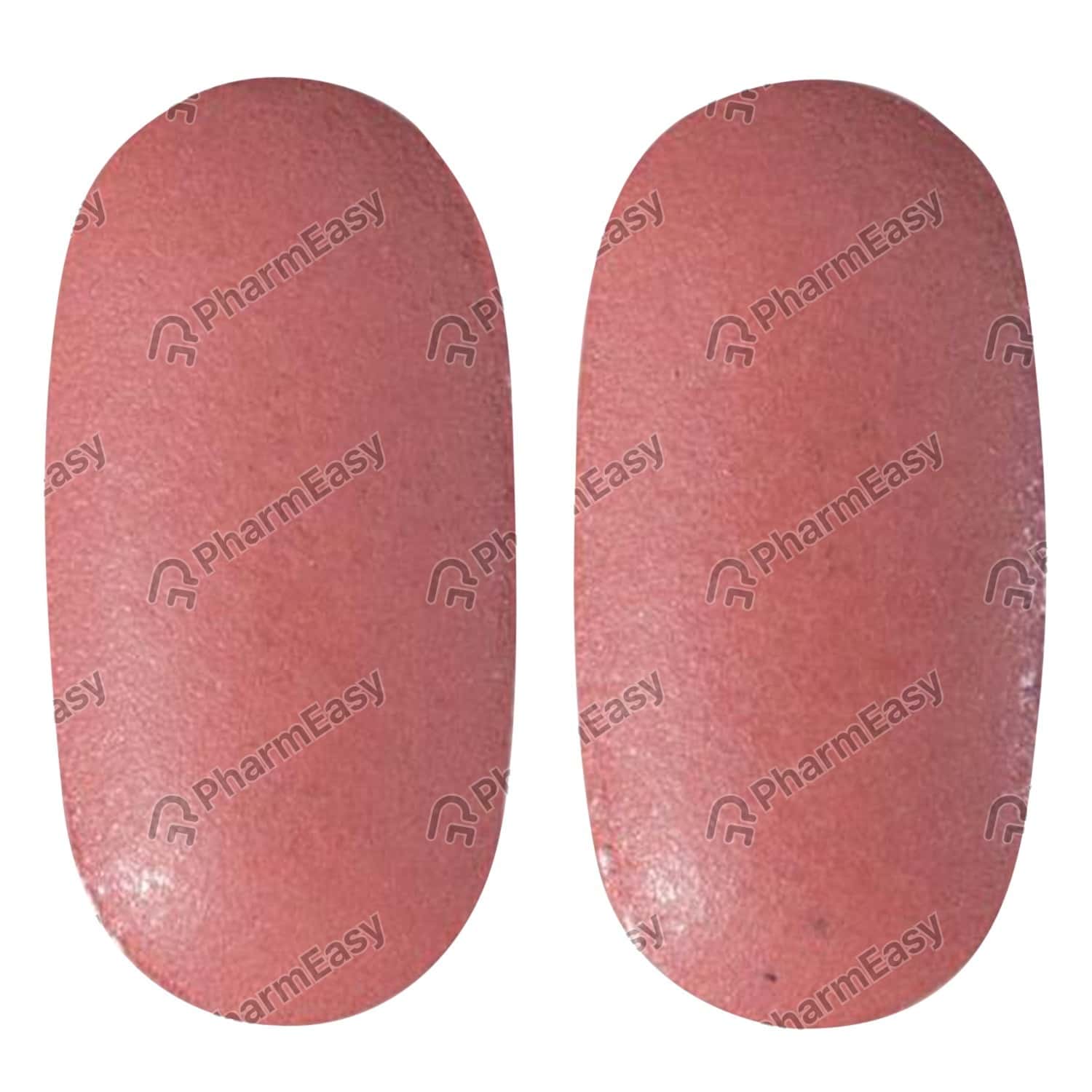 Orofer Xt Tab 10`S - Uses, Side Effects, Dosage, Composition & Price ...