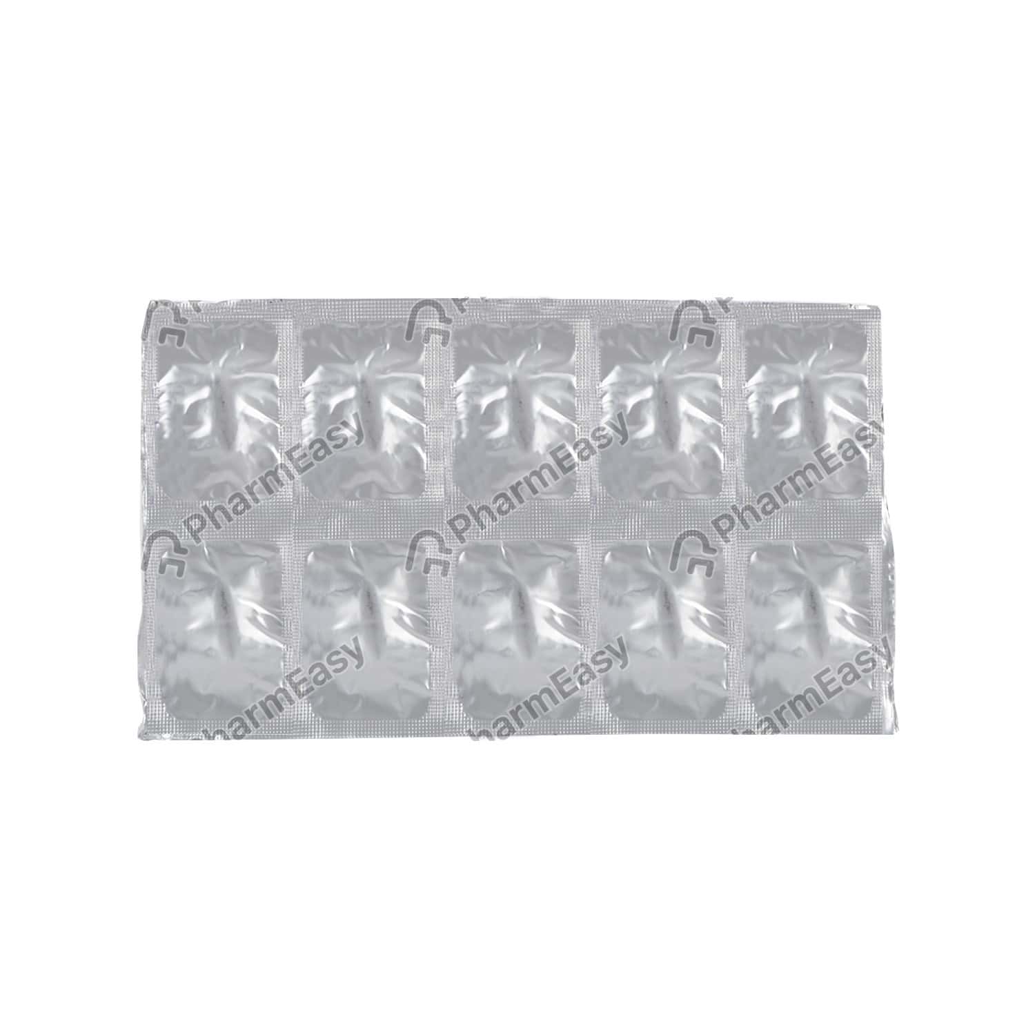 Buy Osicare Ds 1 G Tablet (10) Online at Flat 18% OFF* | PharmEasy