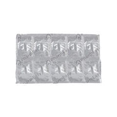 Buy Osicare Ds 1 G Tablet (10) Online at Flat 18% OFF* | PharmEasy