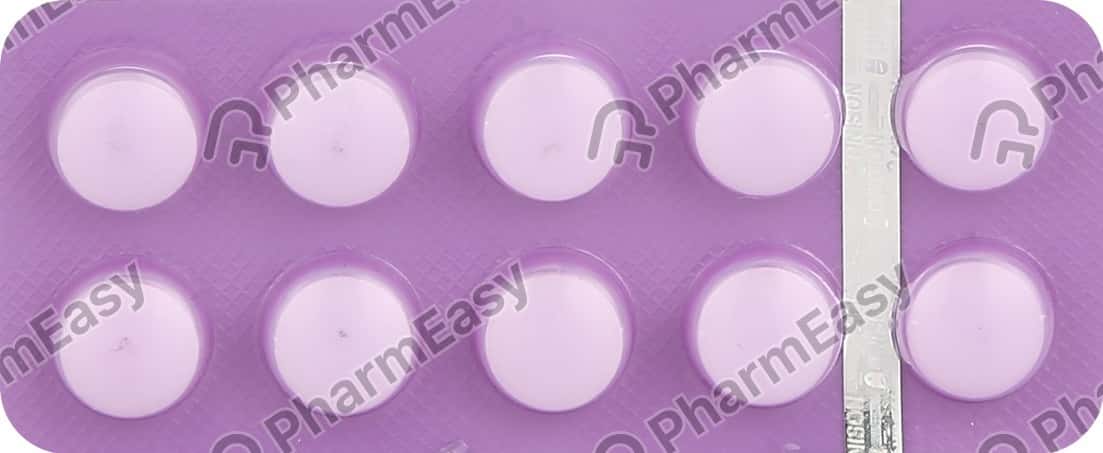 Oson 200 MG Tablet (10): Uses, Side Effects, Price & Dosage | PharmEasy