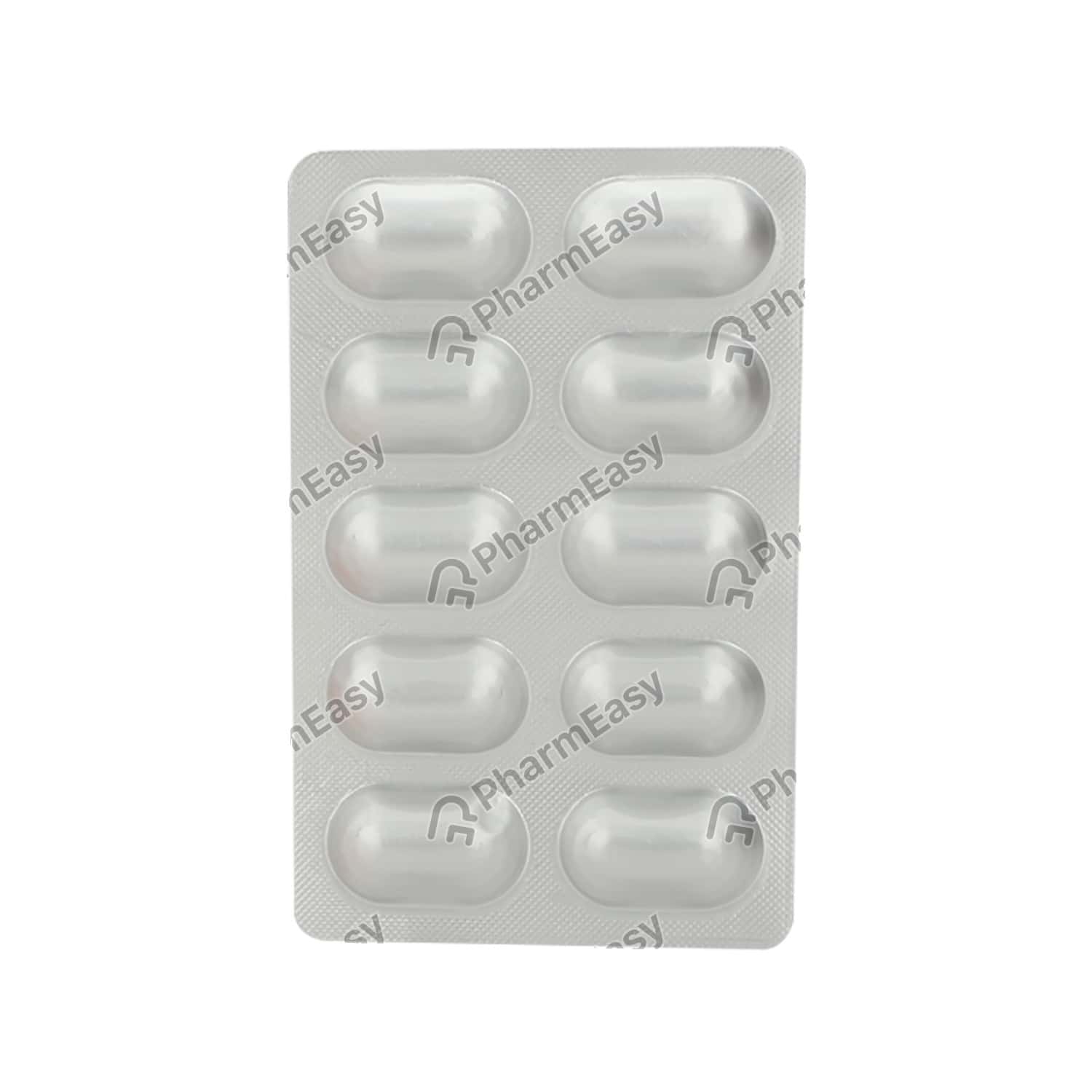 Gracifer Tablet - Uses, Side Effects, Dosage, Composition & Price ...