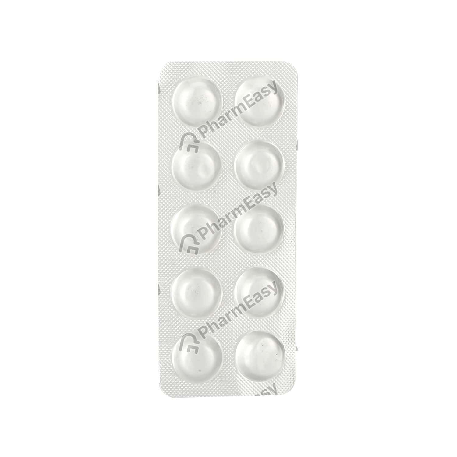 Buy Histaban 5mg Strip Of 10 Tablets Online at Flat 18% OFF* | PharmEasy