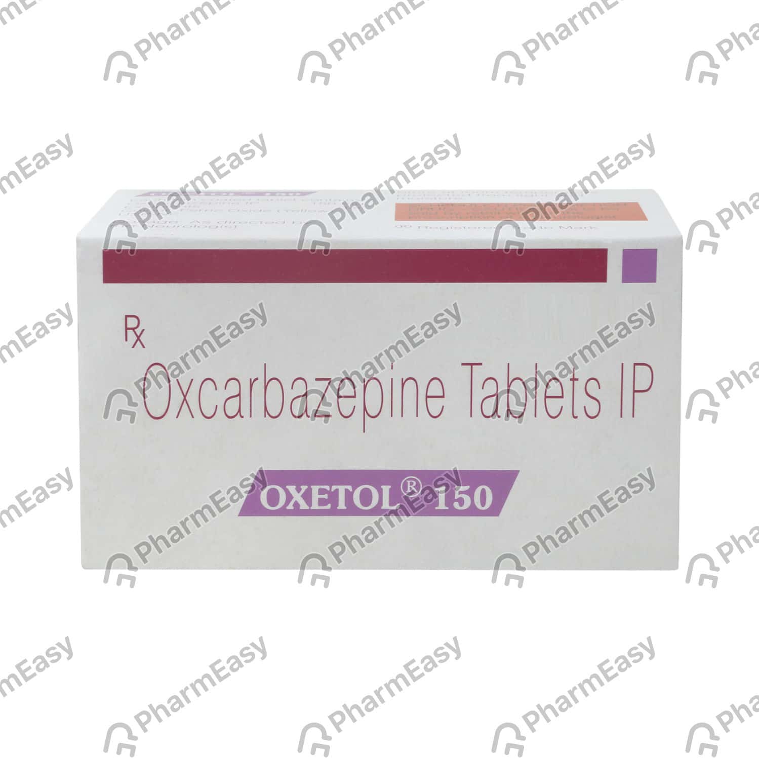 ऑक्सिटोल 150 टैबलेट (Oxetol 150 in Hindi) : उपयोग, दुष्प्रभाव, खुराक ...