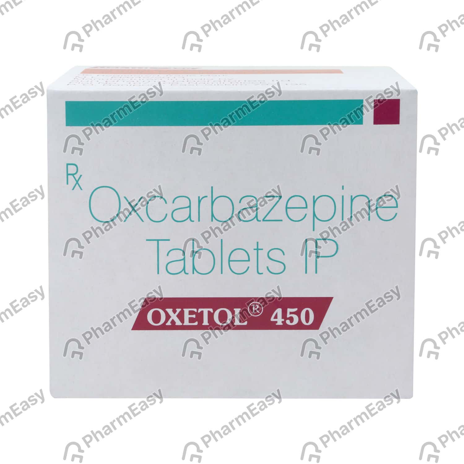 Oxetol 450 Tablet: Uses, Side-effects, Price, Dosage & More Info ...