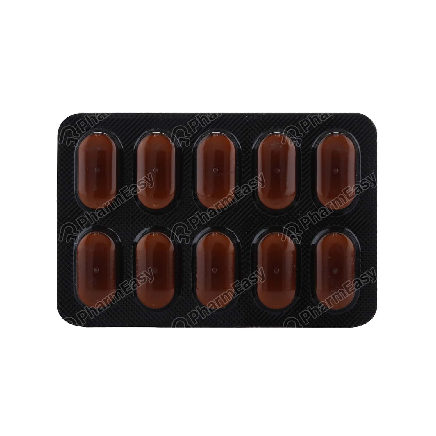 Buy Oxetol 450 MG Tablet (10) Online at Flat 18% OFF* | PharmEasy