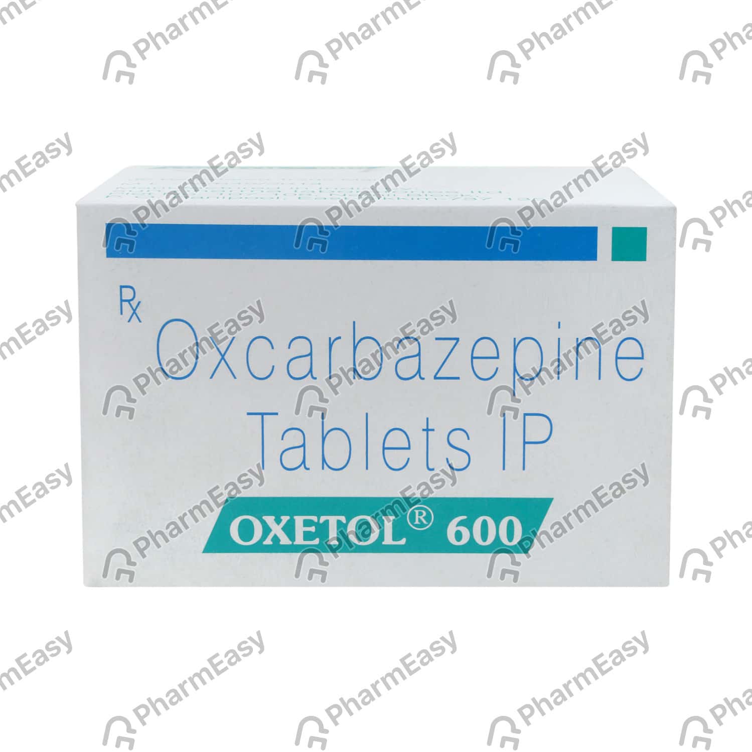 Oxetol 600 MG Tablet (10): Uses, Side Effects, Price & Dosage | PharmEasy