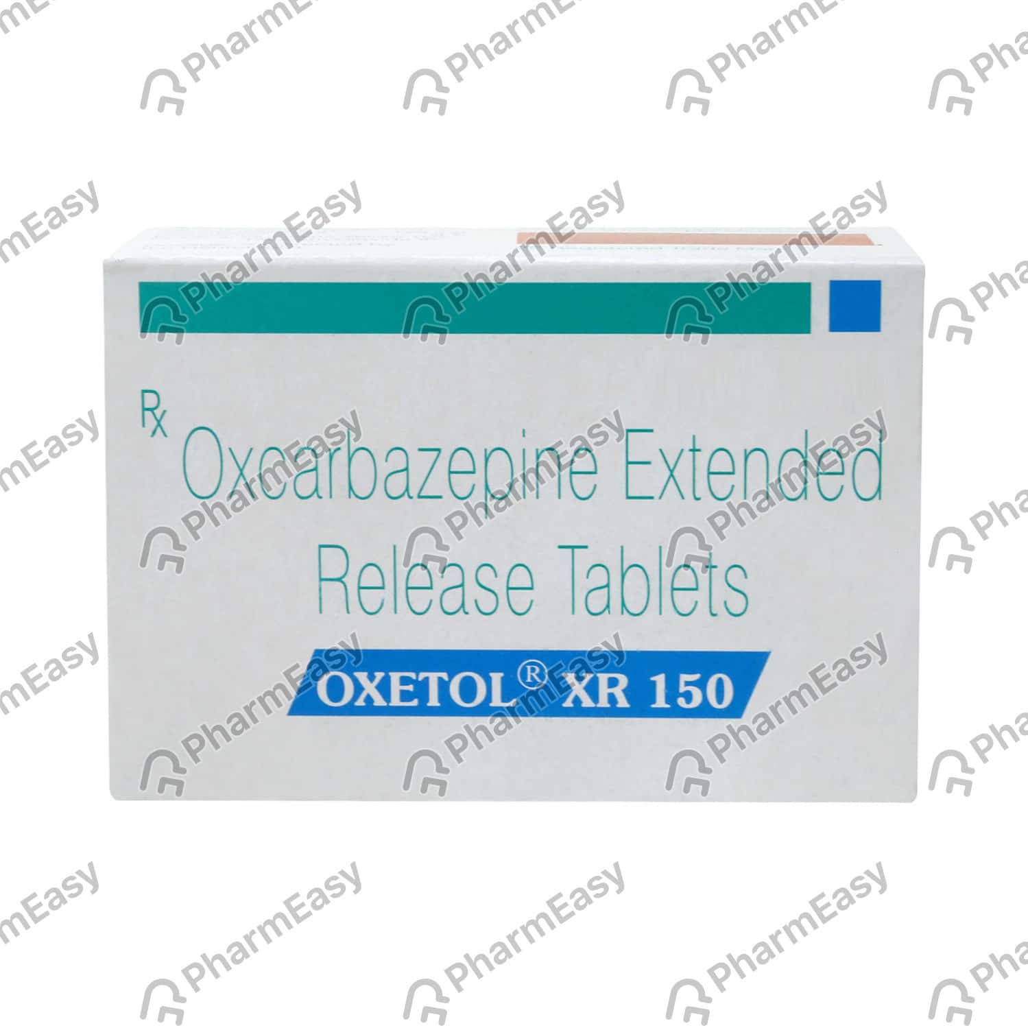 Oxetol Xr 150 MG Tablet (10): Uses, Side Effects, Price & Dosage ...