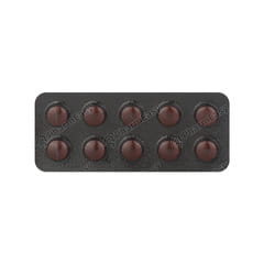 Buy Oxyspas 2.5 MG Tablet (10) Online at Flat 18% OFF* | PharmEasy