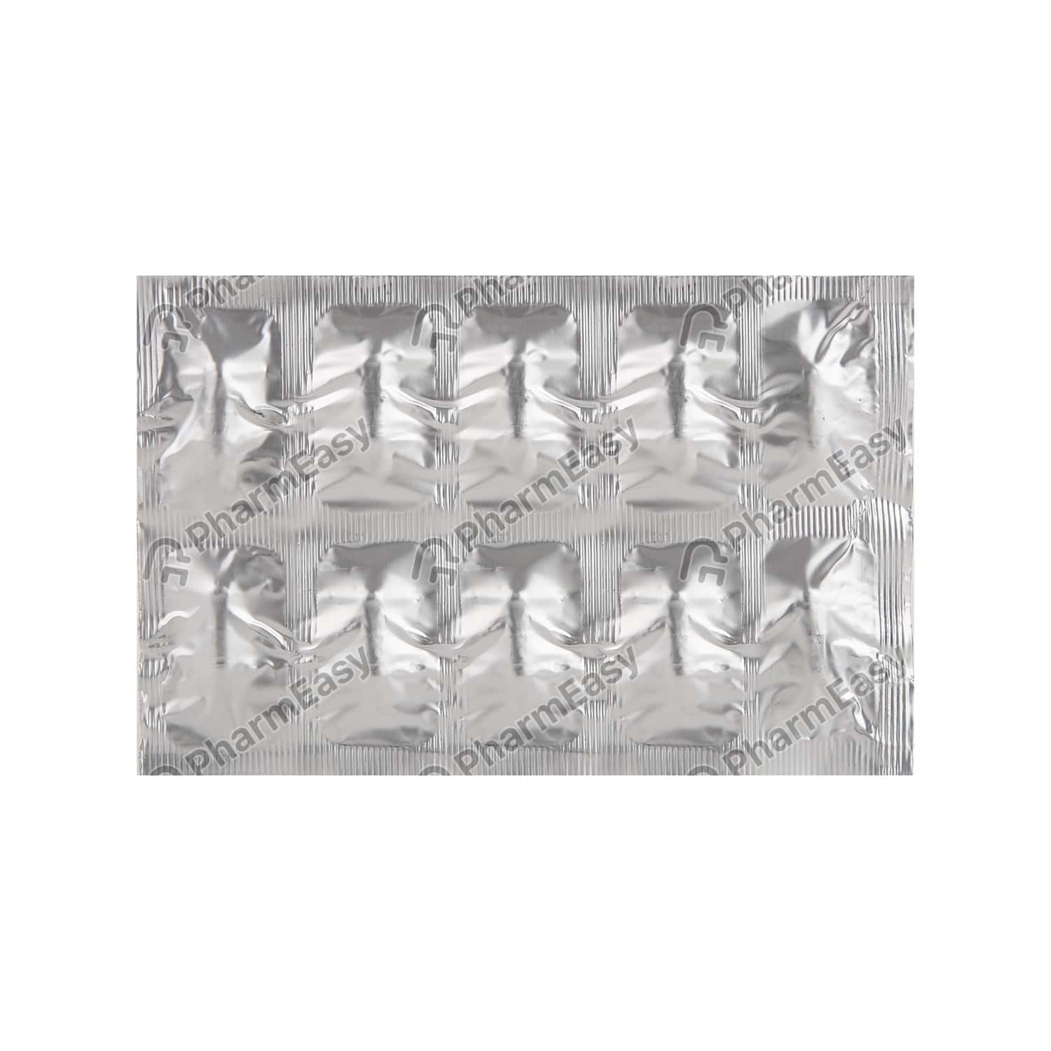 Buy Pantakind Flux Capsule Online at Flat 18% OFF* | PharmEasy