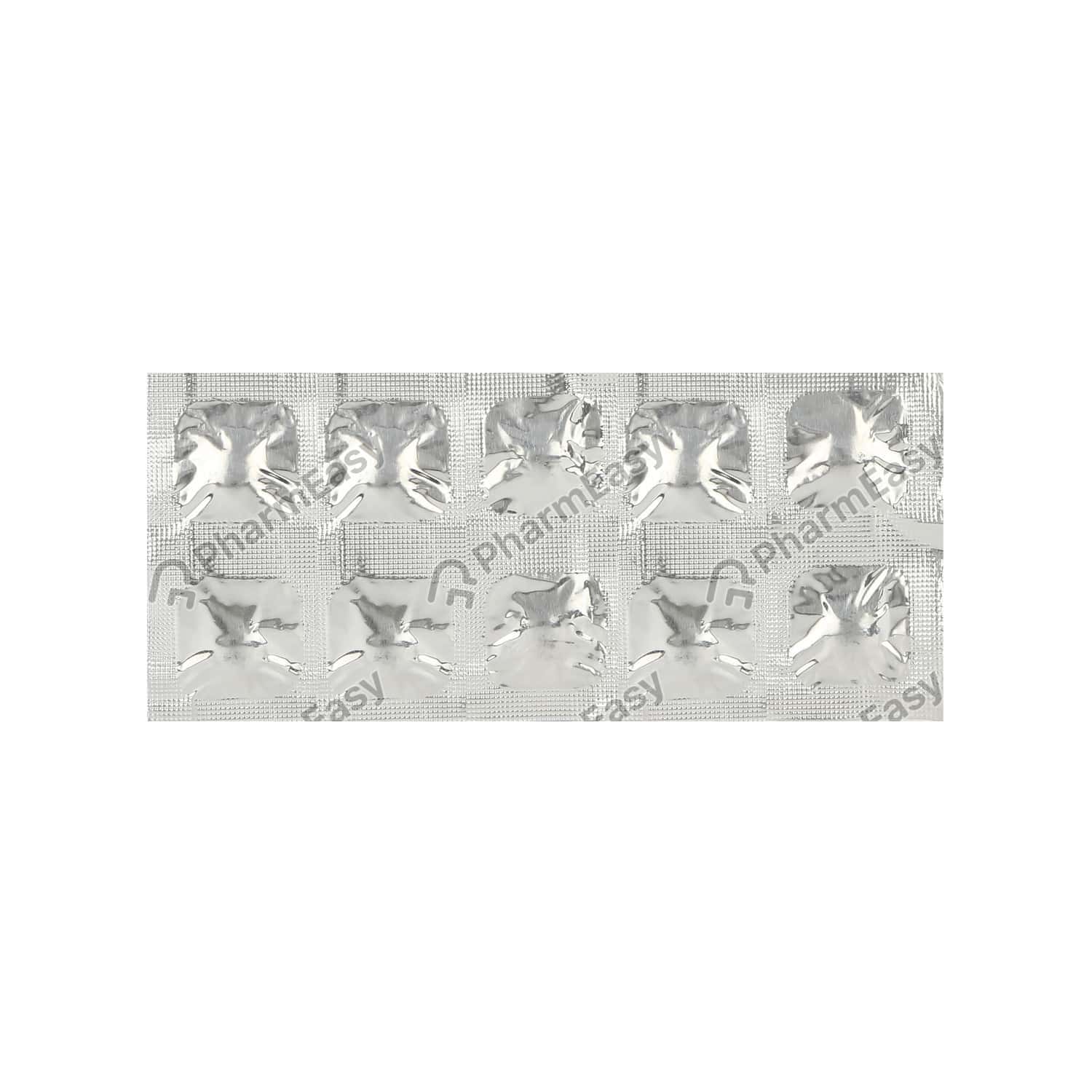 Pantin Rd Tablet - Uses, Side Effects, Dosage, Composition & Price ...