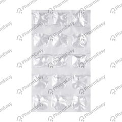 Pantin 40 MG Tablet (10): Uses, Side Effects, Price & Dosage | PharmEasy