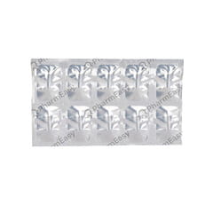 Pantocid D Capsule - Uses, Side Effects, Dosage, Composition & Price ...