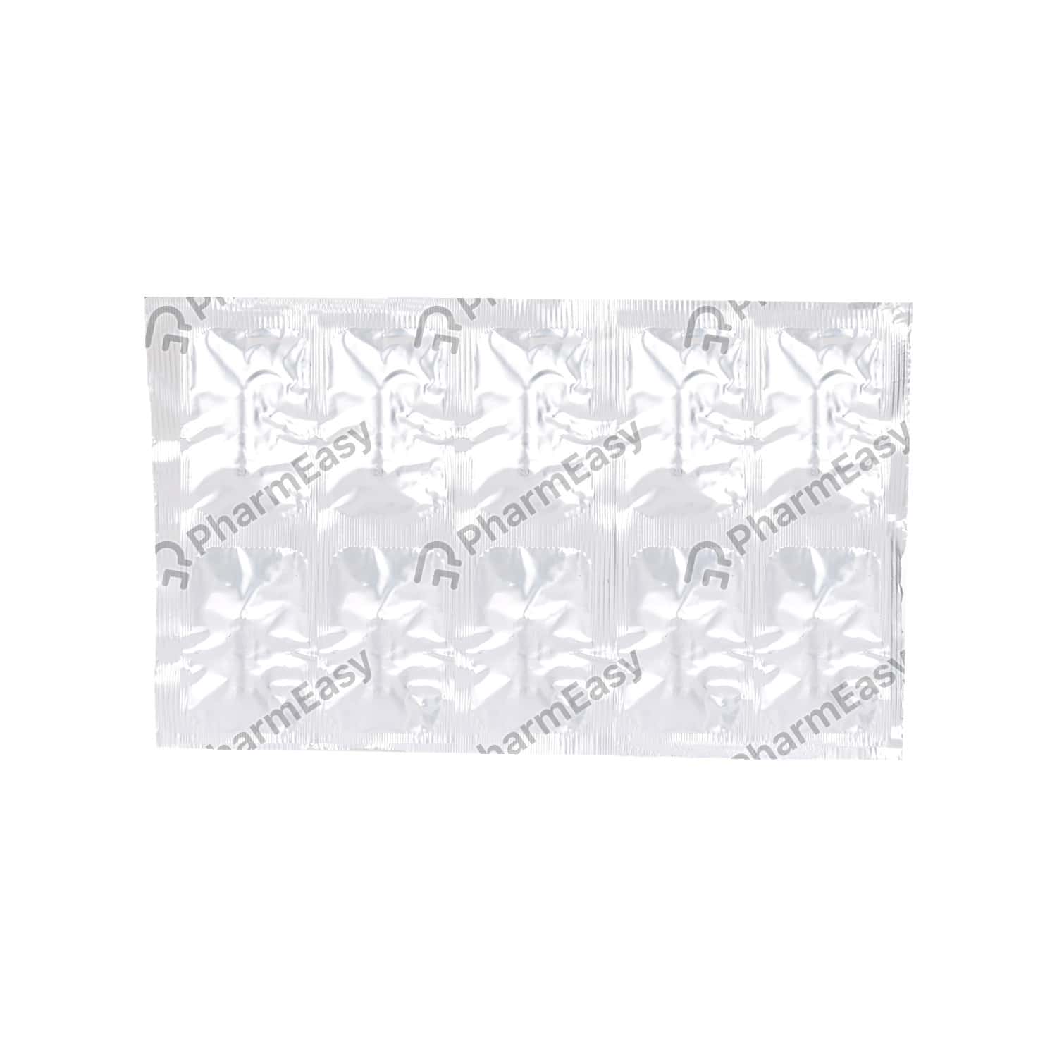 Pantocid It Capsule - Uses, Side Effects, Dosage, Composition & Price ...