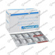 Peno It Strip Of 10 Capsules: Uses, Side Effects, Price & Dosage ...