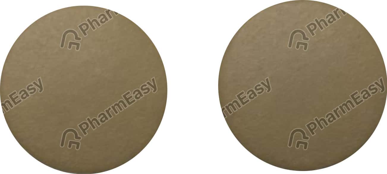 Pantotab 40 MG Tablet (10): Uses, Side Effects, Price & Dosage | PharmEasy