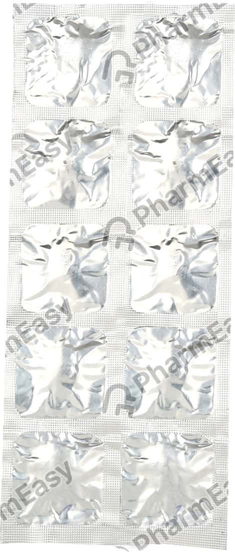 Panzynorm 360 MG Tablet (10): Uses, Side Effects, Price & Dosage ...