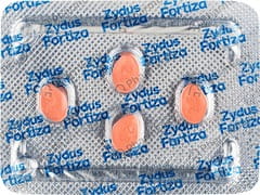 Penegra-25 Tablet: Uses, Side-effects, Price, Dosage & More Info ...