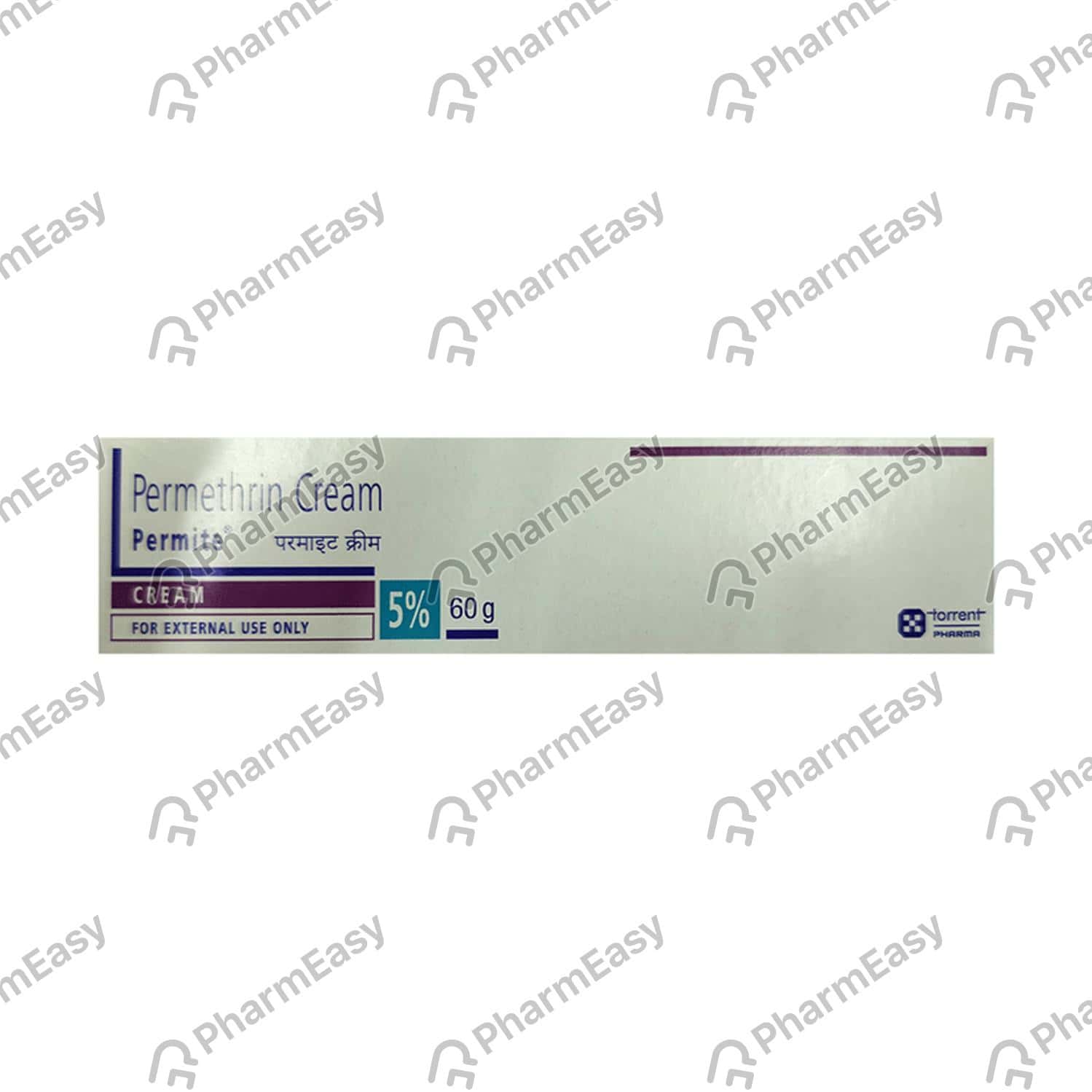 Permite 5 %W/W Cream (30): Uses, Side Effects, Price & Dosage | PharmEasy
