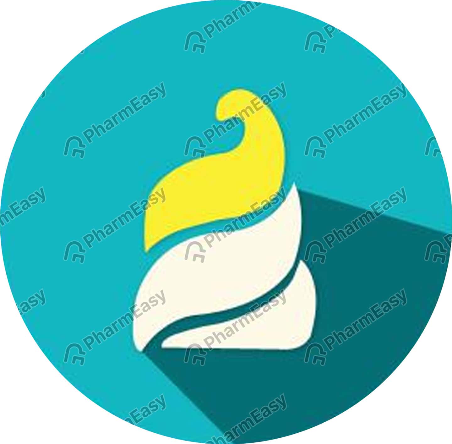 Pernox 2.5 % Gel (20): Uses, Side Effects, Price & Dosage | PharmEasy