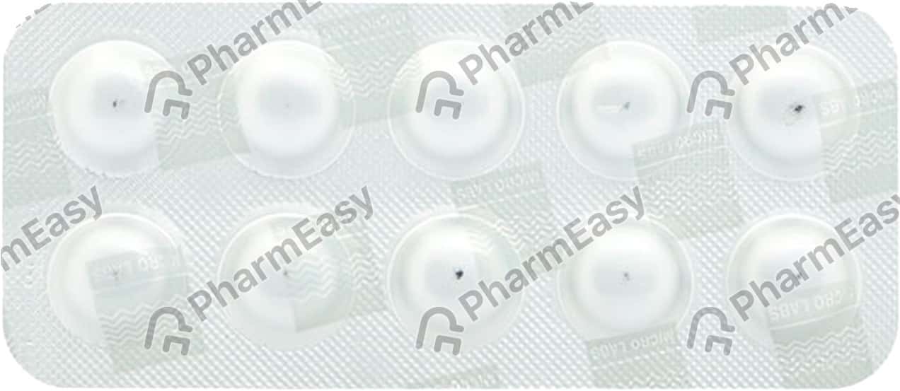 Petril Beta 20mg Tablet: Uses, Side Effects, Price & Dosage | PharmEasy