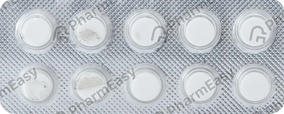 Pioglar 7.5 MG Tablet (10): Uses, Side Effects, Price, Dosage ...