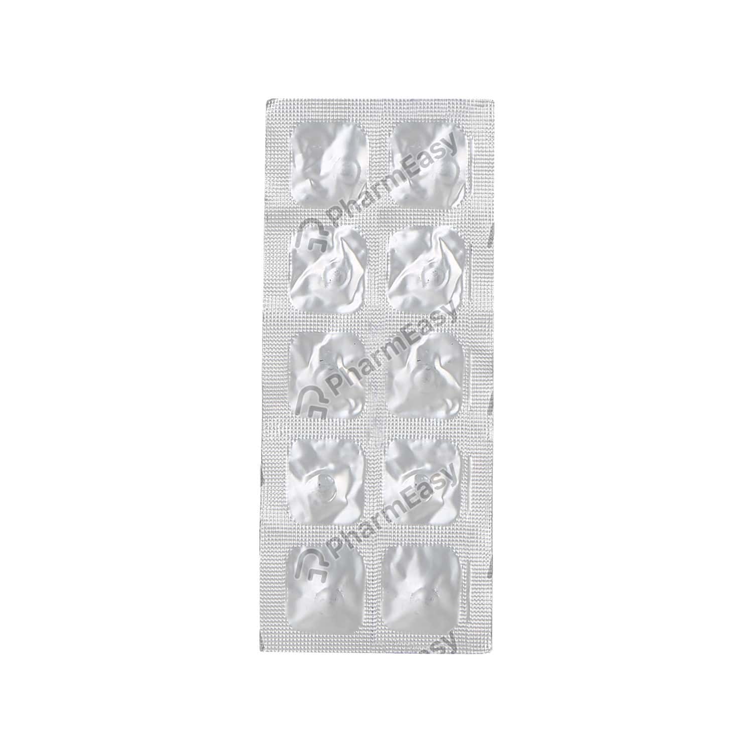 Buy Piopod 15 MG Tablet (10) Online at Flat 18% OFF* | PharmEasy