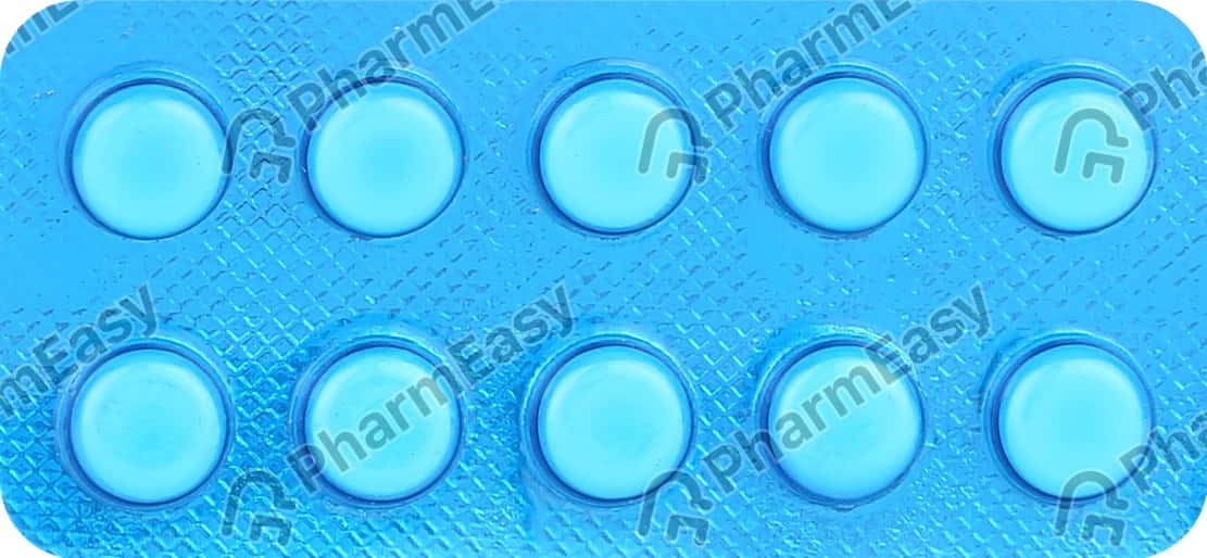 Piosys 15 MG Tablet (30): Uses, Side Effects, Price, Dosage ...