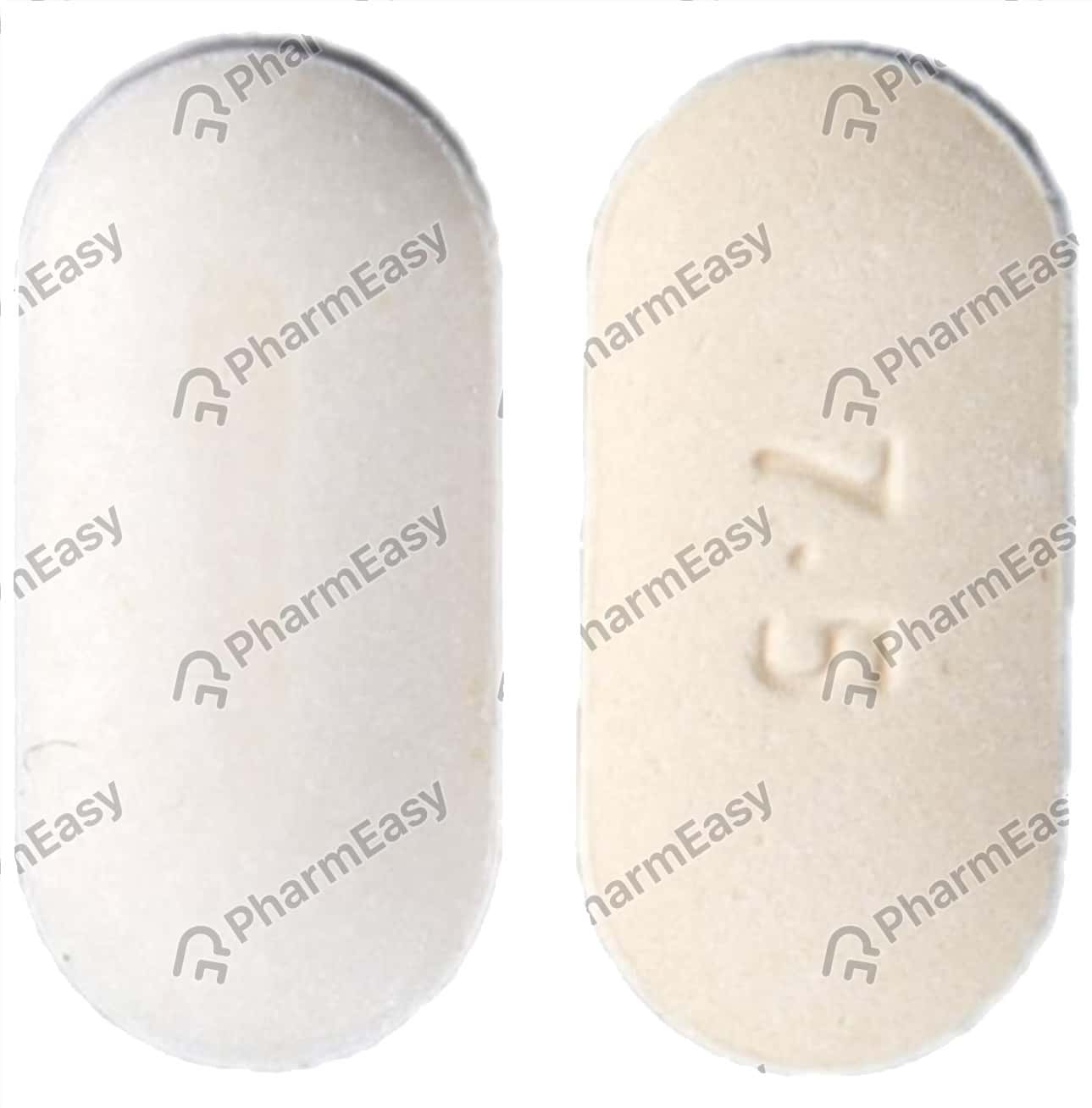 Buy Pioz Mf 7.5mg Tablet Online at Flat 15% OFF | PharmEasy