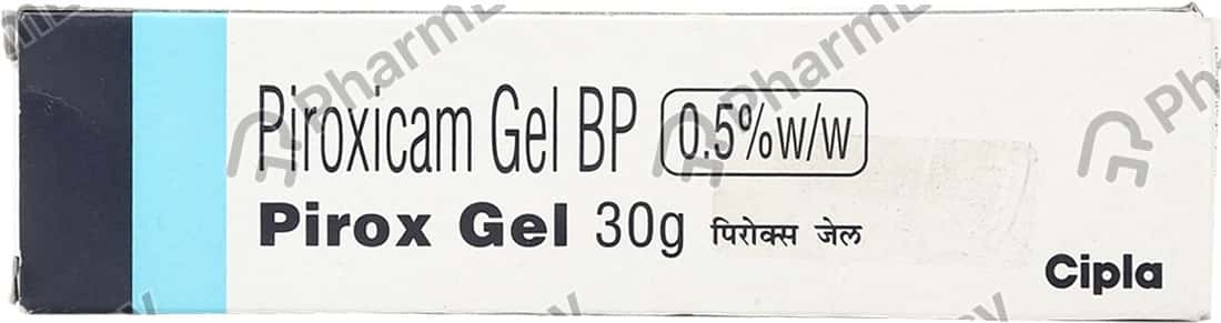 Buy 4 Steps 0.5 % Gel (100) Online at Flat 15% OFF | PharmEasy