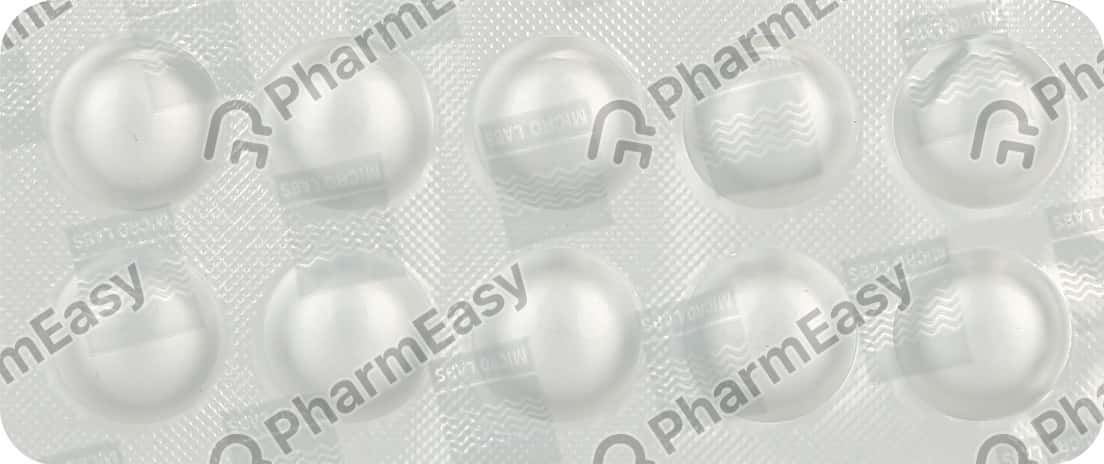 Plagerine 75 MG Tablet (10): Uses, Side Effects, Price & Dosage | PharmEasy
