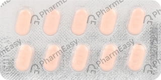 Plagril Gold 75 MG Tablet (10): Uses, Side Effects, Price, Dosage ...