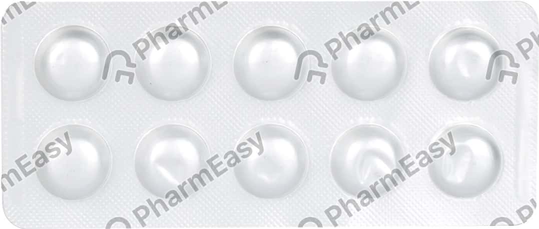 Deplatt 75 MG Tablet (15): Uses, Side Effects, Price, Dosage ...