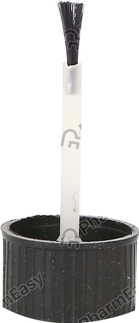 Buy Podowart S Paint Online at Flat 15% OFF | PharmEasy