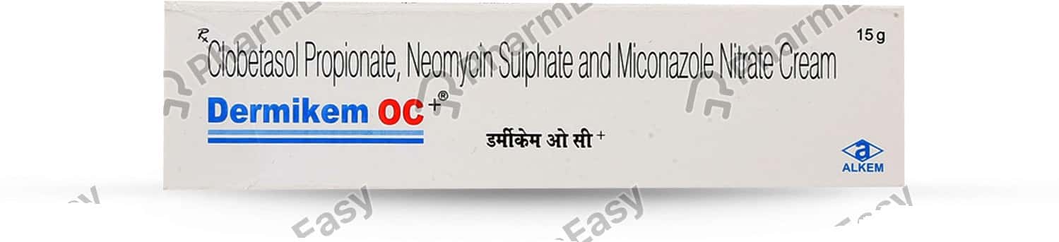 Powercef 250 MG Injection (10): Uses, Side Effects, Price & Dosage ...