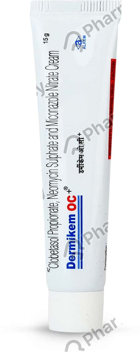 Powercef 250 MG Injection (10): Uses, Side Effects, Price & Dosage ...