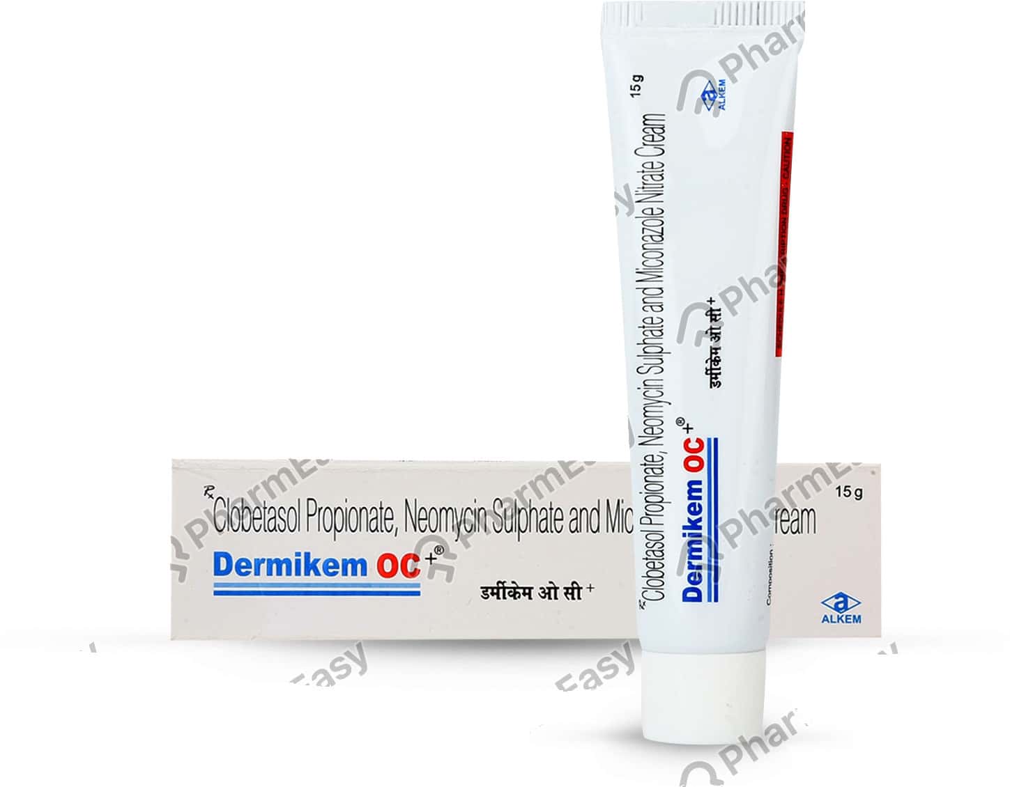 Powercef 250 MG Injection (10): Uses, Side Effects, Price & Dosage ...