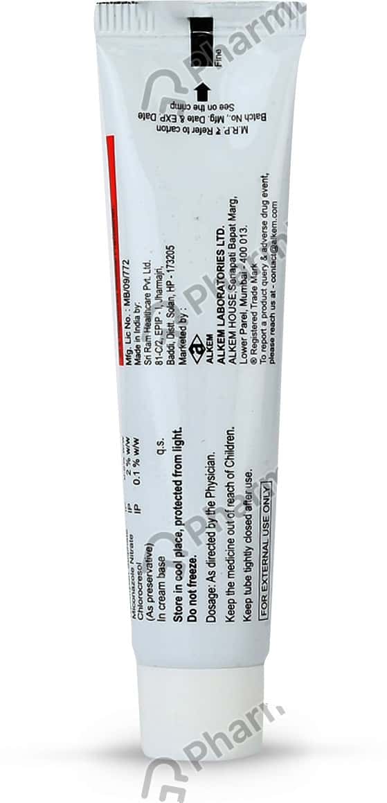 Powercef 250 MG Injection (10): Uses, Side Effects, Price & Dosage ...