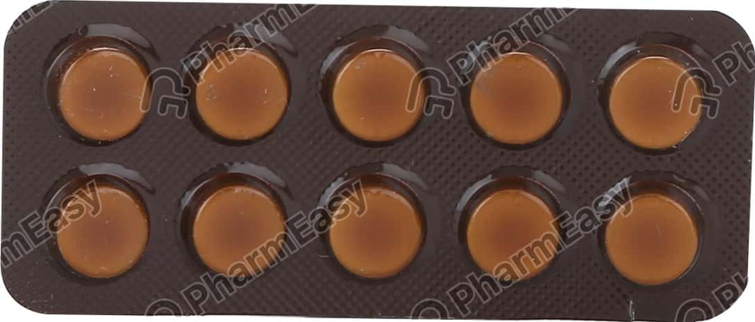 Predmet 16 Tablet: Uses, Side-effects, Price, Dosage & More Info ...