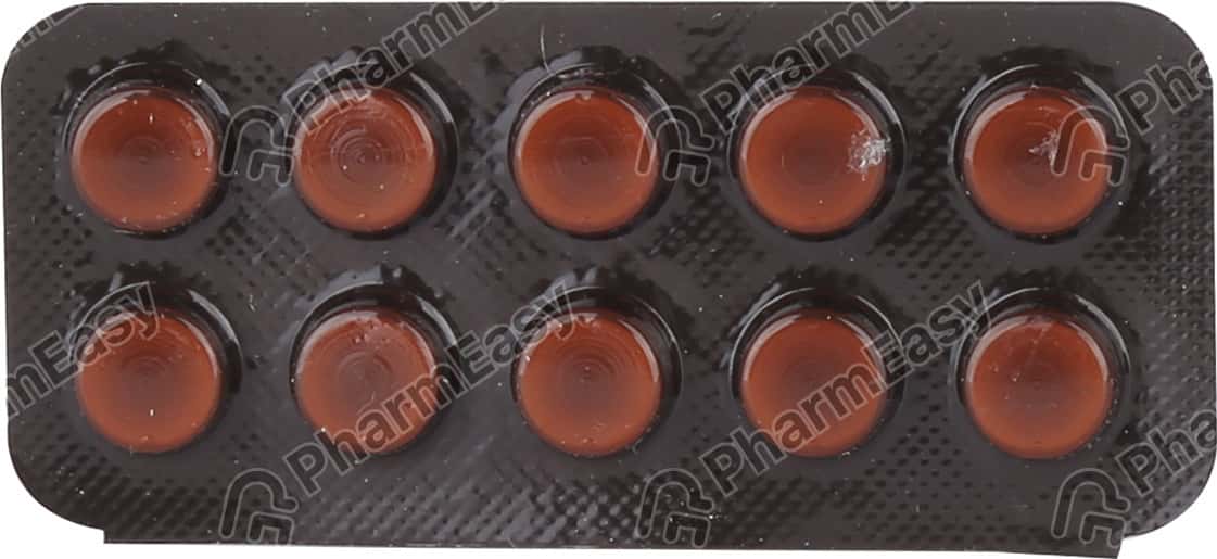 Predmet 4 Tablet: Uses, Side Effects, Price, Dosage & More Info - PharmEasy