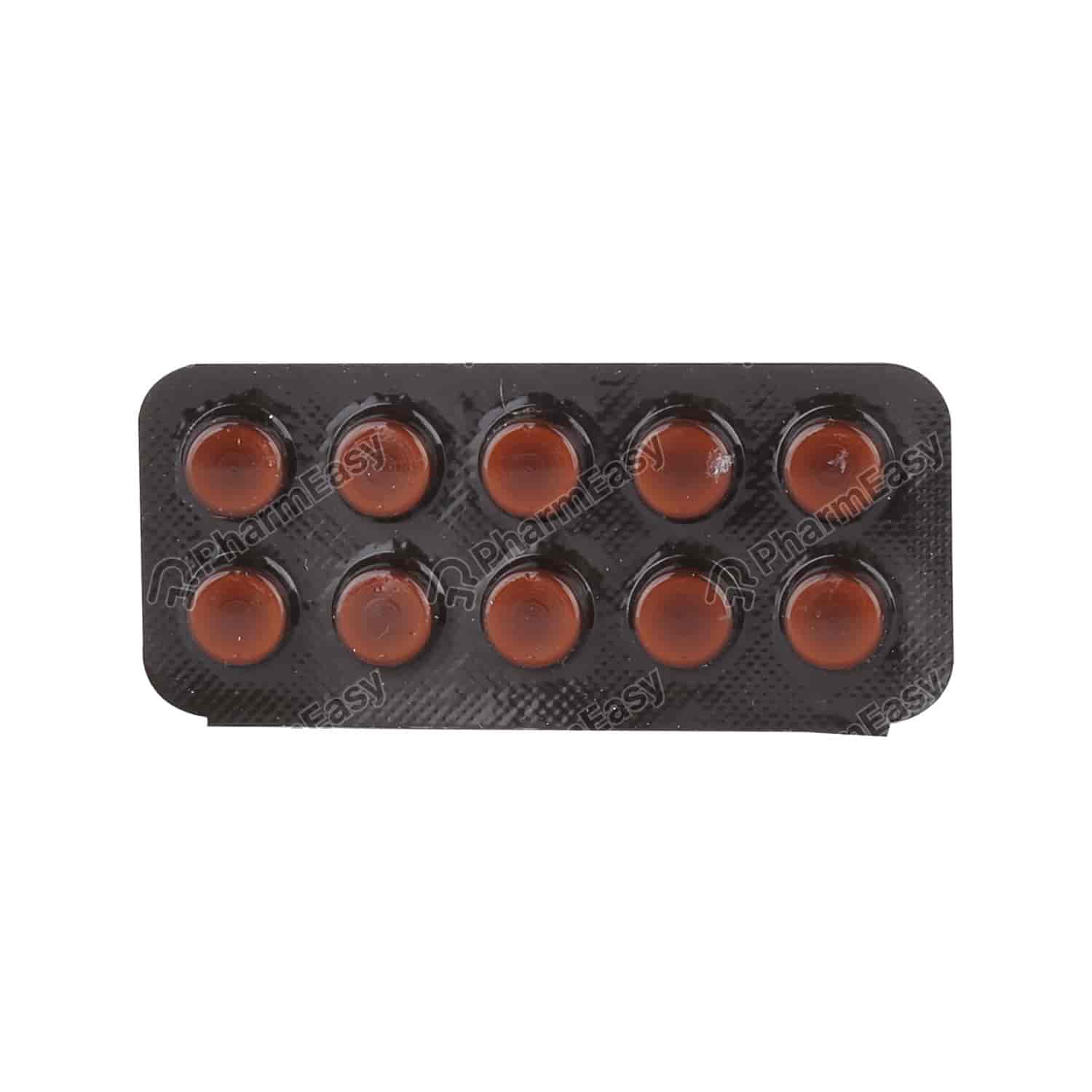 Predmet 4mg Tab - Uses, Side Effects, Dosage, Composition & Price ...