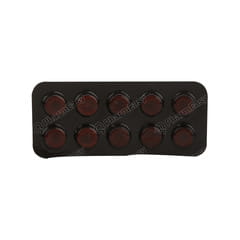 Buy Predmet 8 MG Tablet (10) Online at Flat 18% OFF* | PharmEasy