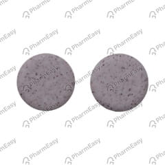 Pregeb M Od 75mg Tablets: Uses, Side Effects, Price & Dosage | PharmEasy