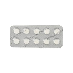 Pregeb Od 75 MG Tablet (10) - Uses, Side Effects, Dosage, Composition ...