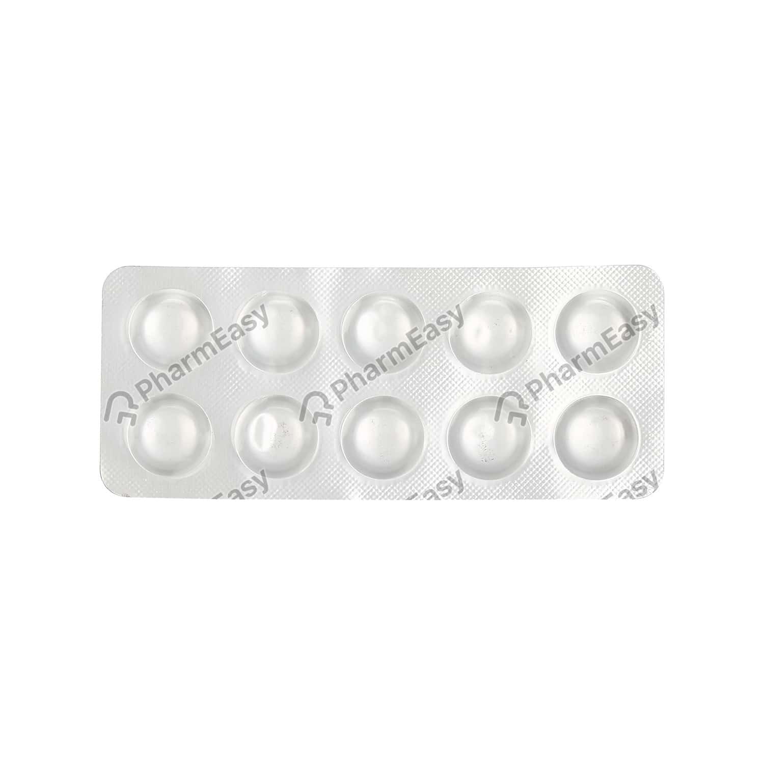 Pregeb M Od 150mg Tab - Uses, Side Effects, Dosage, Composition & Price ...